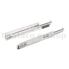 KVYS-Hettich QUADRO V6/300 plnovýsuv vč spoje | Pentaco e-shop